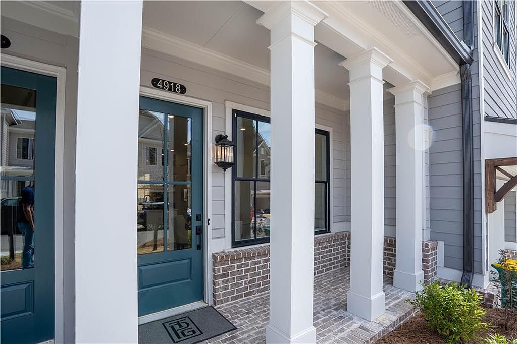 4931 Sudbrook Way #229, Peachtree Corners, GA 30092 | MLS #7565727 | Zillow