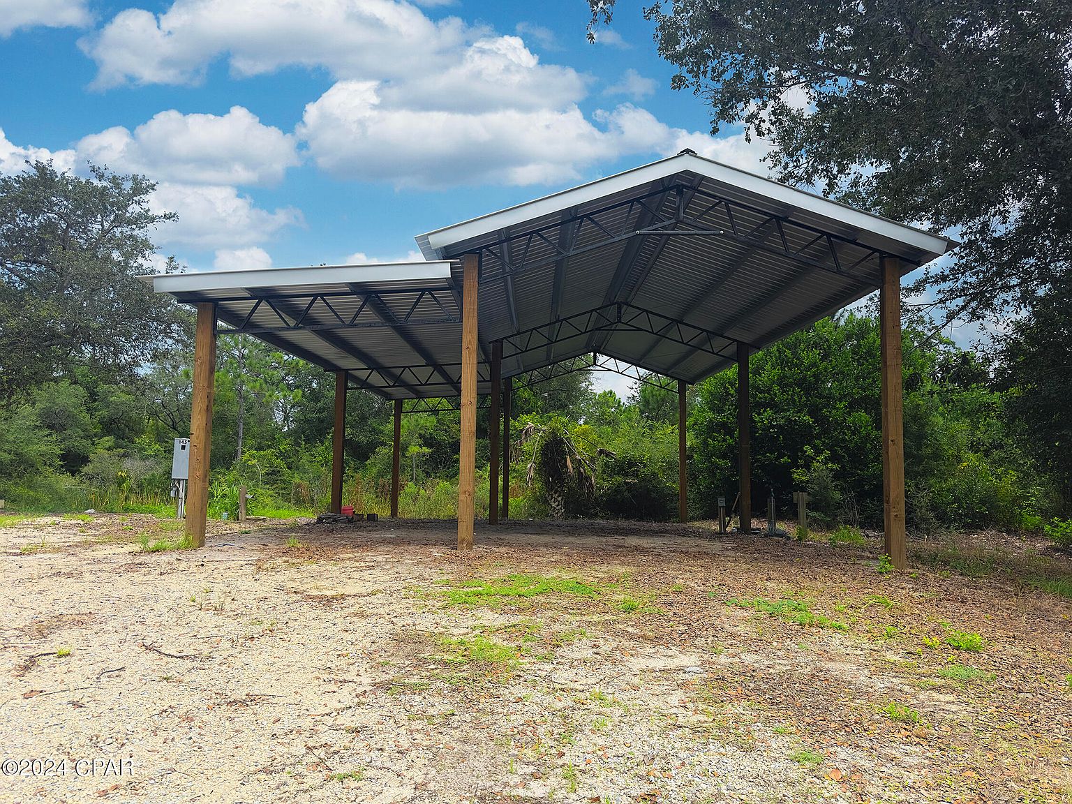 145 Dixie View Ln, Port Saint Joe, FL 32456 | MLS #761032 | Zillow