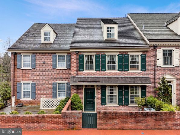 19002 Real Estate - 19002 Homes For Sale | Zillow