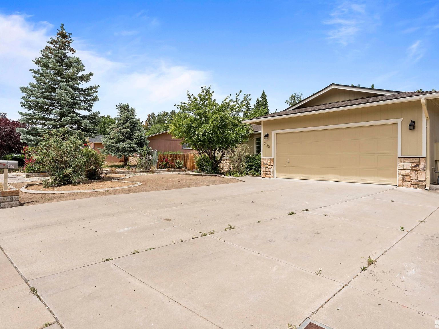 2130 Keystone Ave, Reno, NV 89503 | Zillow