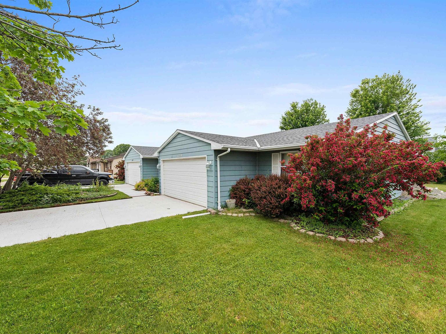 1140 Scheuring Rd, De Pere, WI 54115 | Zillow