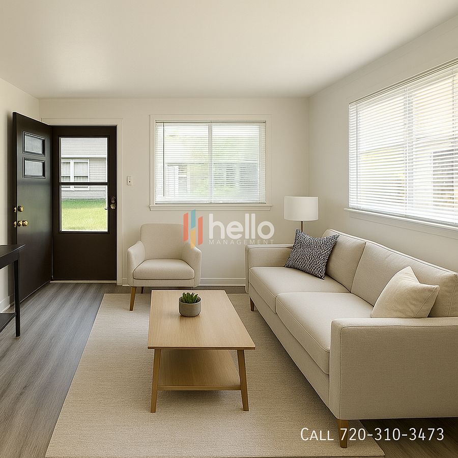 3010 N Institute St #S3010, Colorado Springs, CO 80907 | Zillow