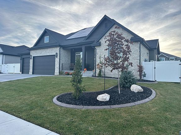 8324 S Jayson Bend Dr, West Jordan, UT 84081 | Zillow