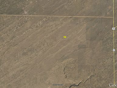 Witch Well Tavern, St Johns, AZ 85936 | Zillow