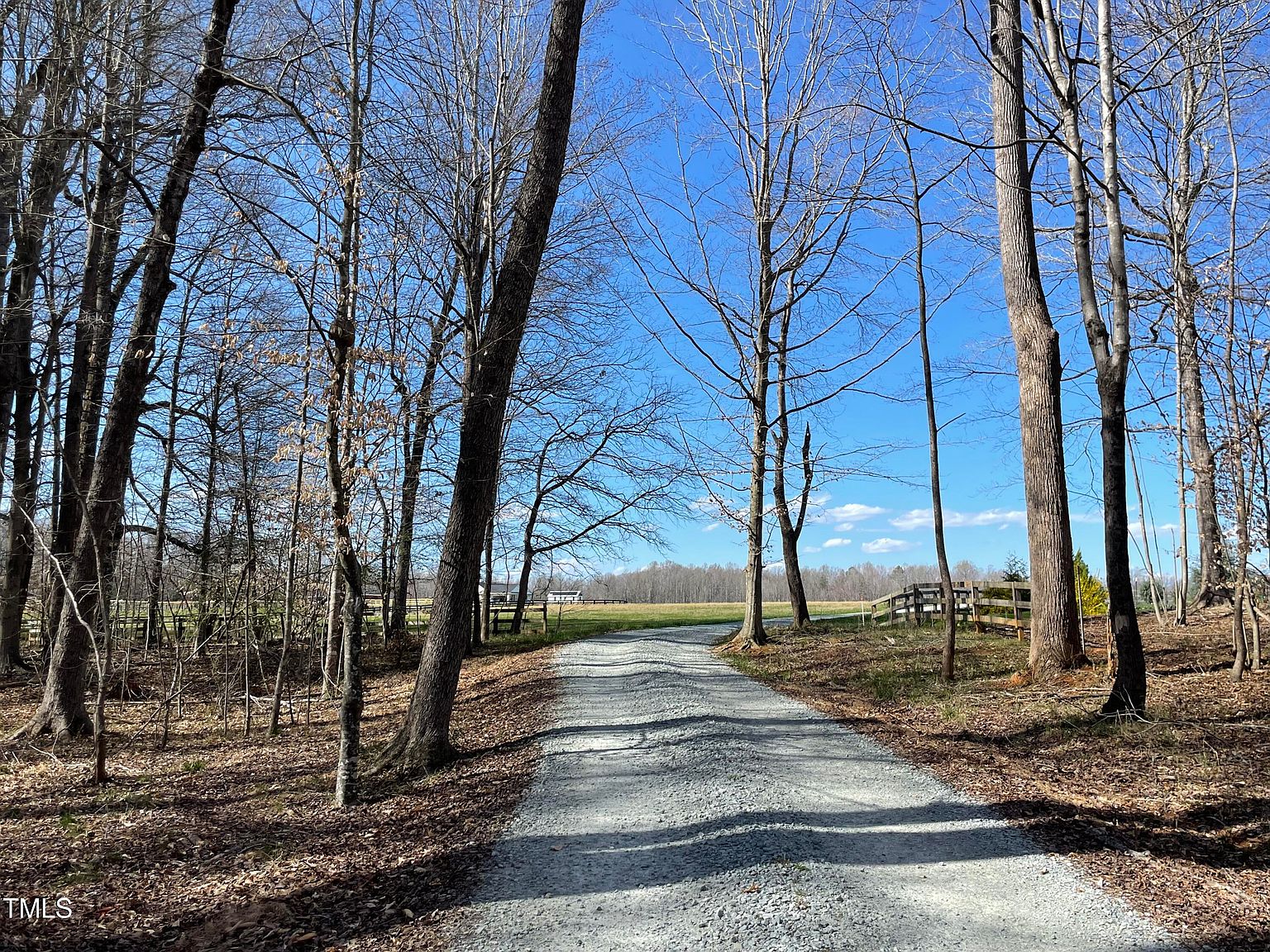 4140 Henry Meadows Ln #4, Cedar Grove, NC 27231 | Zillow