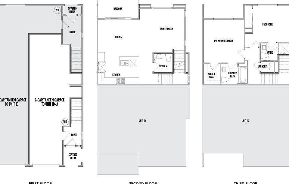 9421 1/2 N Sepulveda Blvd North Hills CA | Zillow