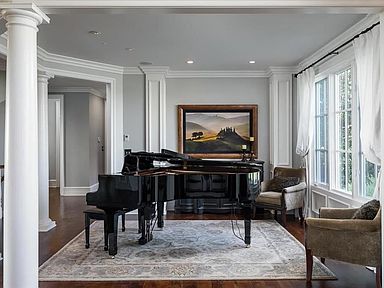 15720 Quivira Rd, Overland Park, KS 66221 | Zillow