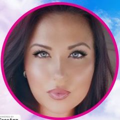 Helen Challenger | Zillow