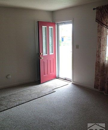 2 Kincaid Dr, Swink, CO 81077 | Zillow