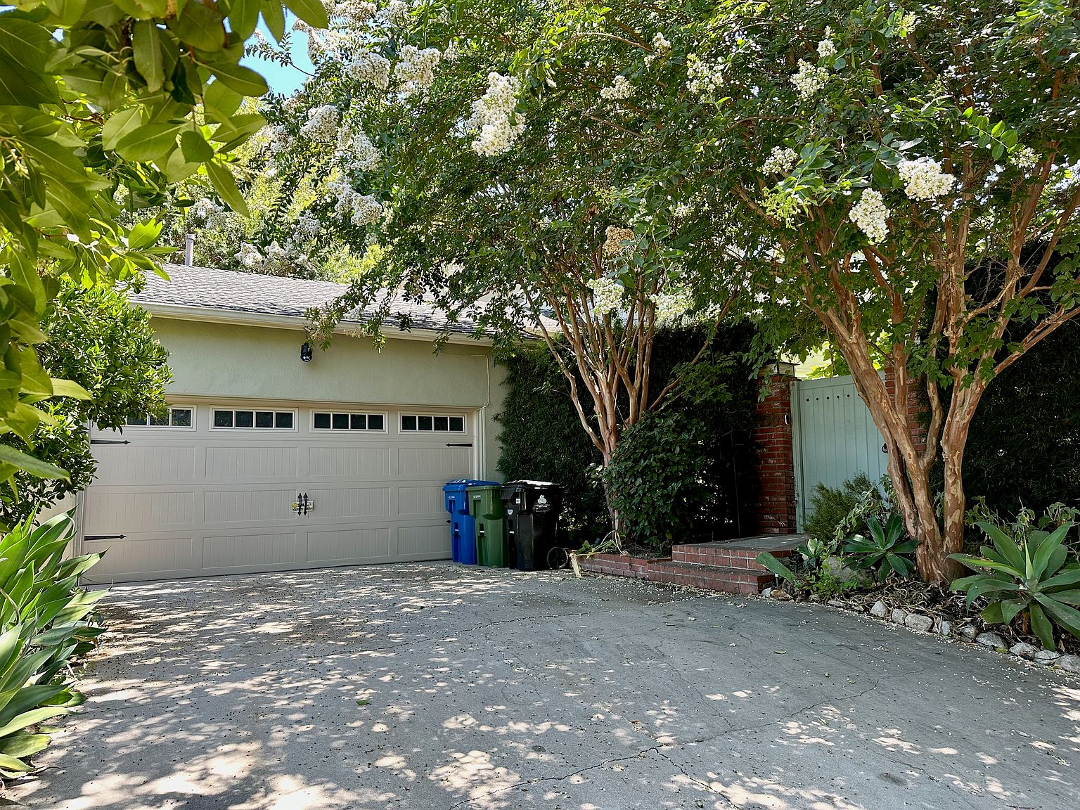 3730 Goodland Ave, Studio City, CA 91604 | Zillow
