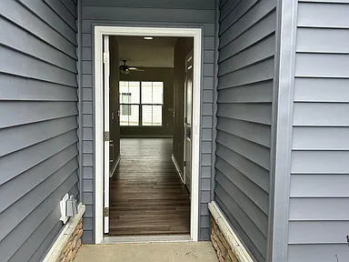 184 Franks Field Dr Delaware OH | Zillow