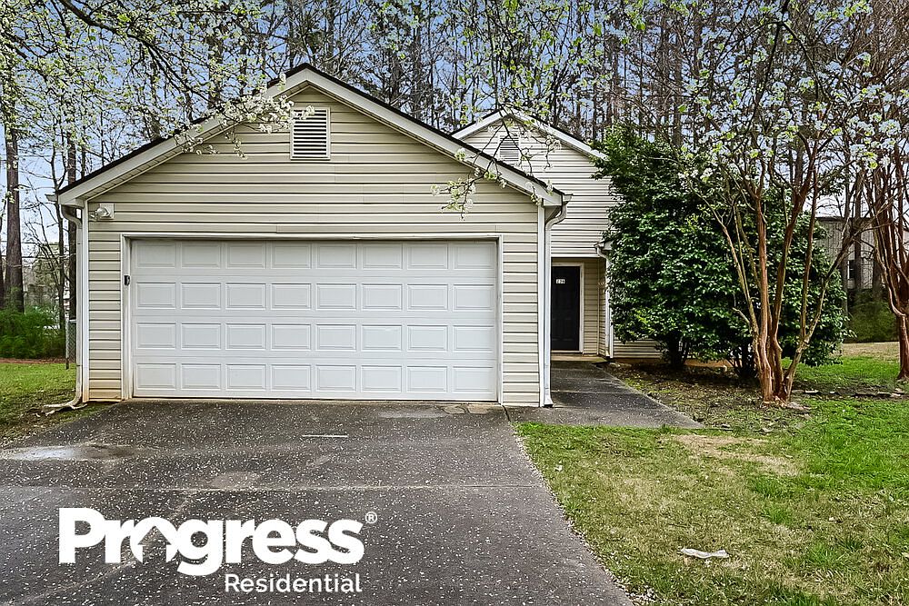 236 Brandon Ridge Cir, Stockbridge, GA 30281 | Zillow