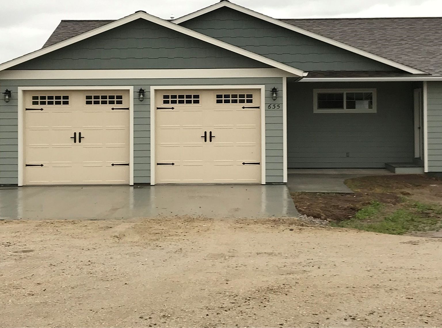 1220 Mysa Ct, Corvallis, MT 59828 | MLS #30002669 | Zillow