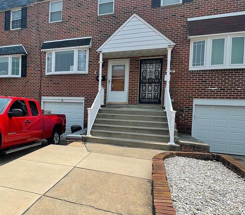 9939 Lorry Pl, Philadelphia, PA 19114 | Zillow