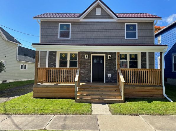 14892 Real Estate - 14892 Homes For Sale | Zillow