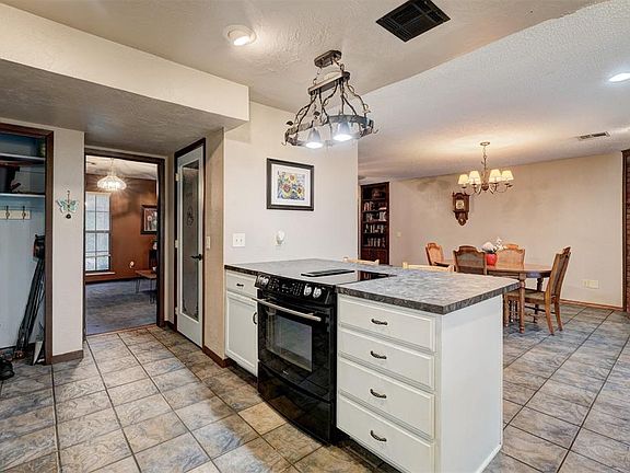 12208 Edna Rd, Oklahoma City, OK 73165 | Zillow