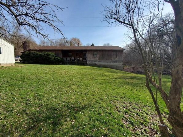 Delton MI Real Estate - Delton MI Homes For Sale | Zillow