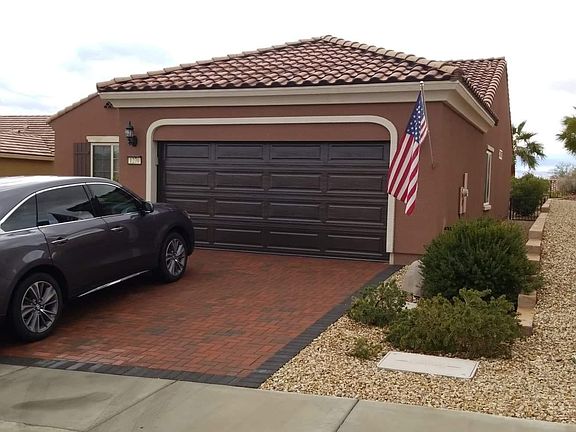 1270 Sentinel Rdg, Mesquite, NV 89034 | Zillow