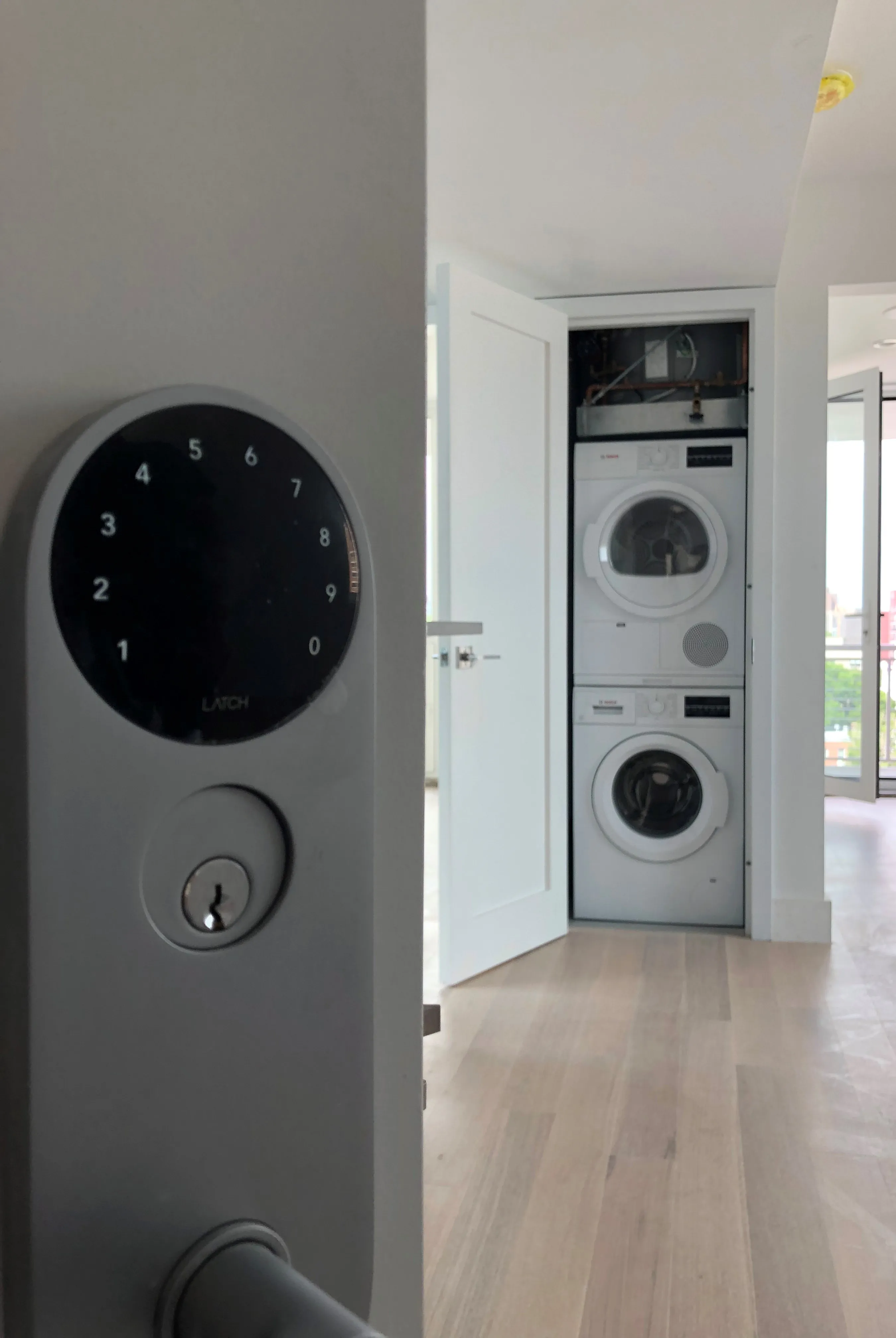 14-23 Broadway #7F in Astoria, Queens | StreetEasy