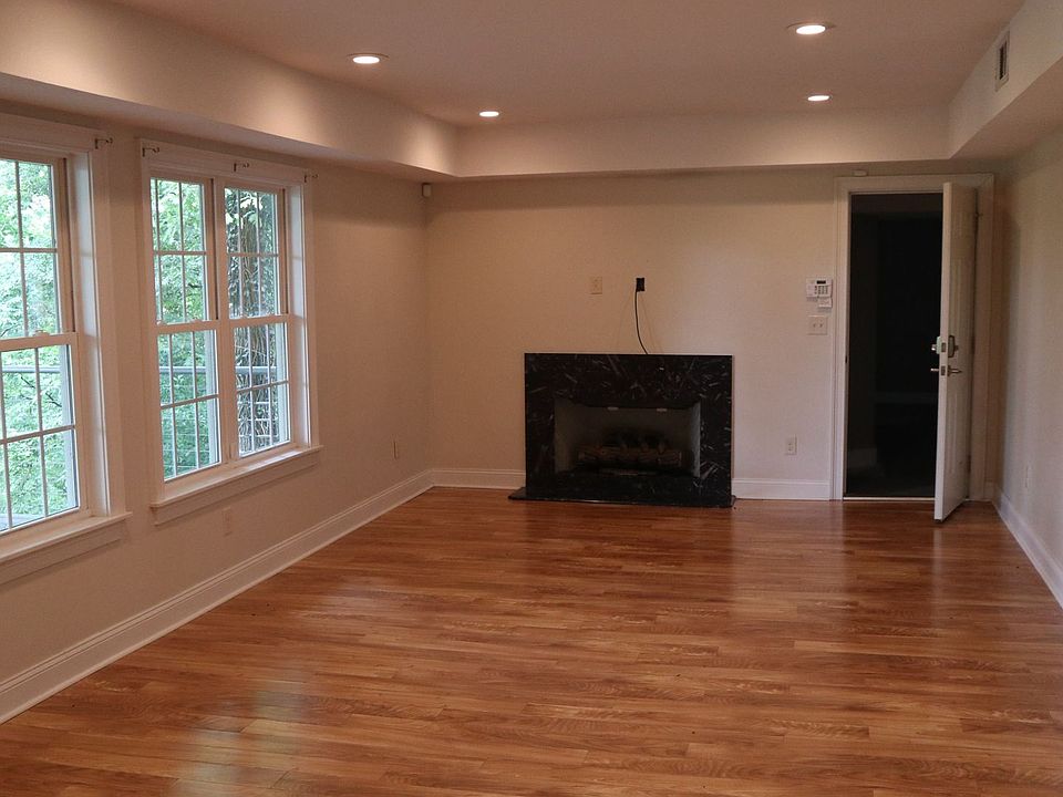 1728B Murray Hill Rd, Birmingham, AL 35216 | Zillow