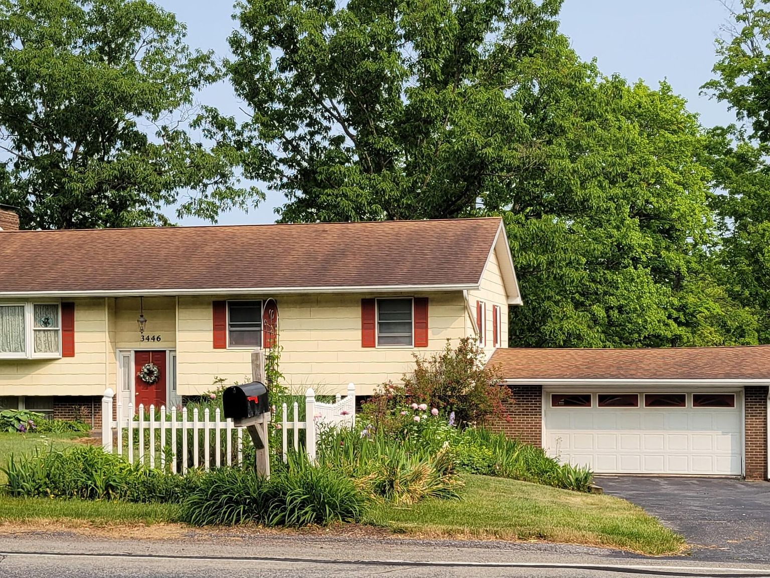 3446 New Germany Rd, Ebensburg, PA 15931 | MLS #72325 | Zillow