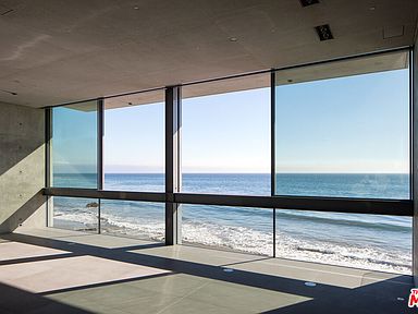 24844 Malibu Rd, Malibu, CA 90265 | Zillow