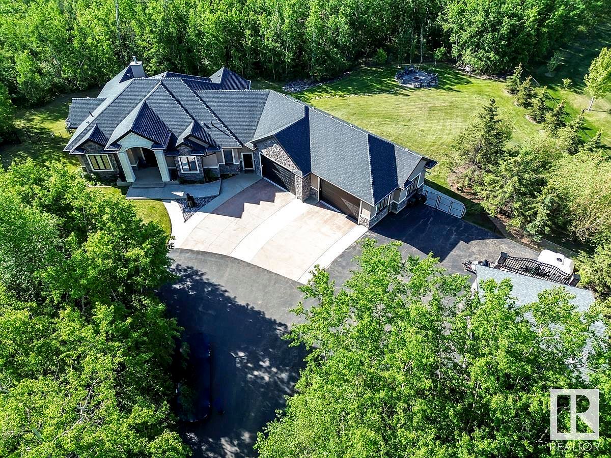 52105 Range Rd #225-217, Strathcona County, AB T8C 1C2 | MLS #E4439439 ...