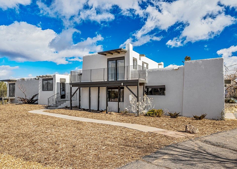 150 Monte Rey Dr S, Los Alamos, NM 87547 | Zillow