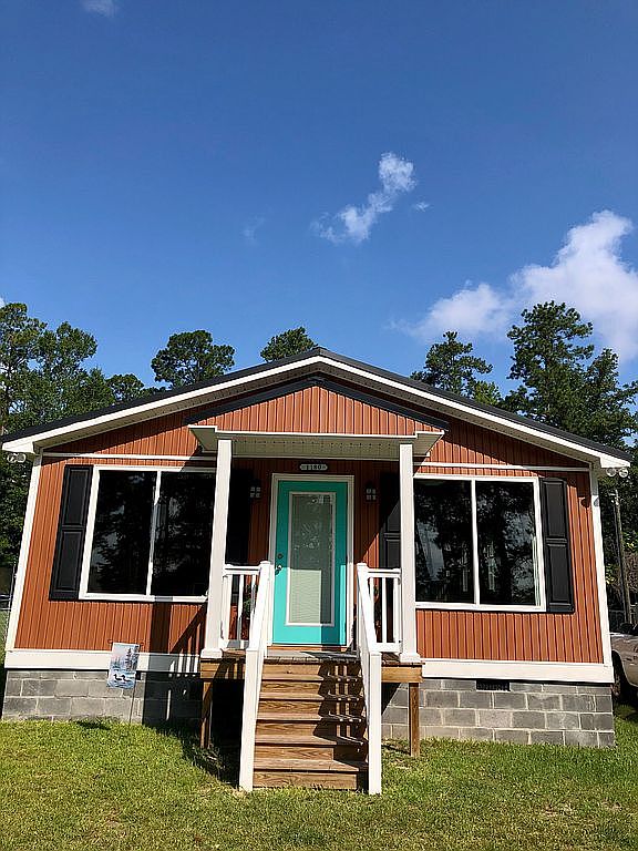1180 Manning Dr, Summerton, SC 29148 | Zillow