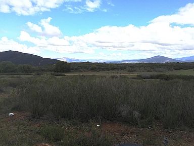 0 Skyline Truck Trl #1, Jamul, CA 91935 | Zillow