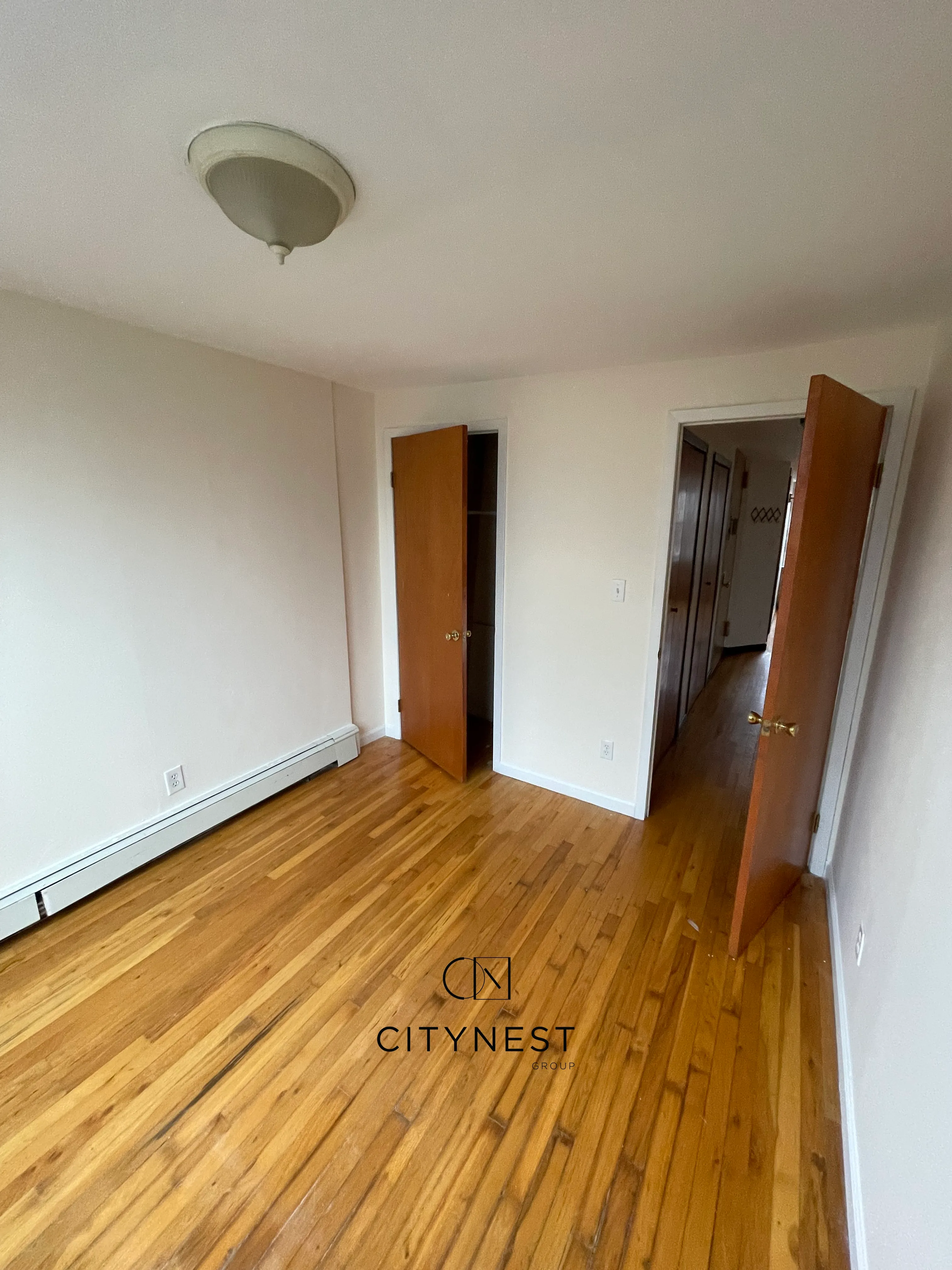28 Saint Mark's Avenue #3 in Park Slope, Brooklyn | StreetEasy