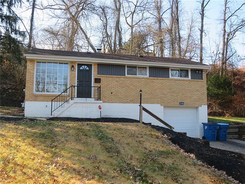 11504 Althea Rd, Pittsburgh, PA 15235 | MLS #1635318 | Zillow