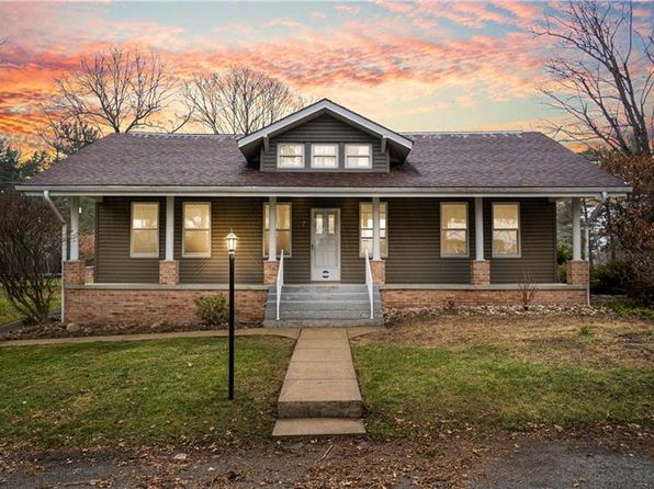 Ellsworth PA Real Estate - Ellsworth PA Homes For Sale | Zillow