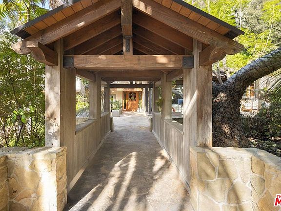 1492 Stone Canyon Rd, Los Angeles, CA 90077 | MLS #23-237725 | Zillow