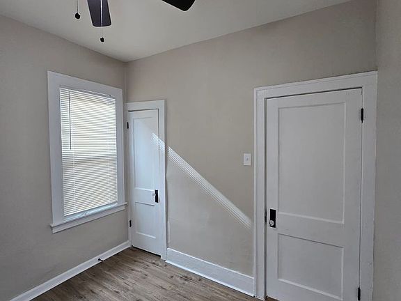 9354 Bessemore St, Detroit, MI 48213 | Zillow