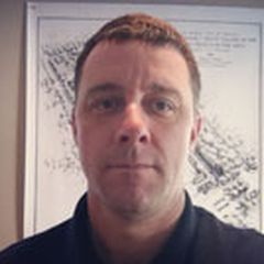 Mike Allmon - Home Improvement Professional in Kansas City, MO ...