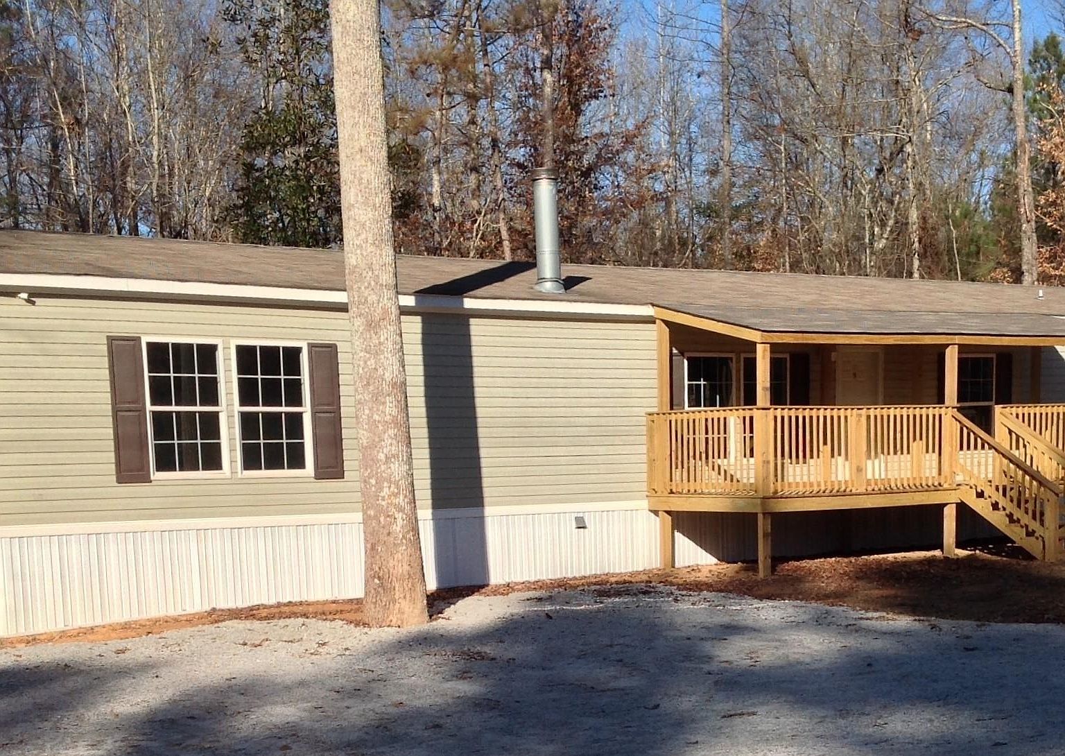 15285 Us Highway 78, Fruithurst, AL 36262 | Zillow