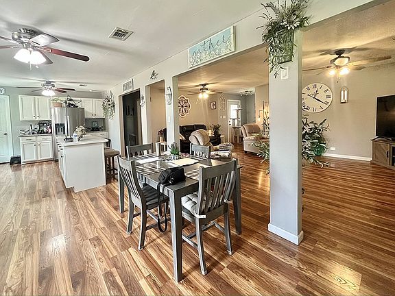 8120 Gardner, San Antonio, TX 78201 | MLS #139781 | Zillow