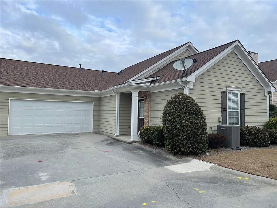 308 Gable Brook Dr, Grayson, GA 30017 | Zillow