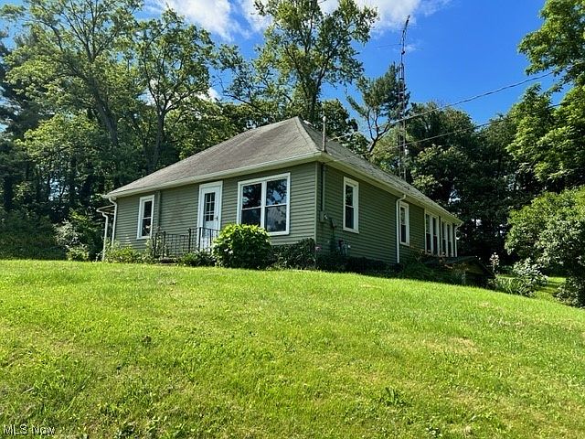 719 State Route 39, Perrysville, OH 44864 | Zillow