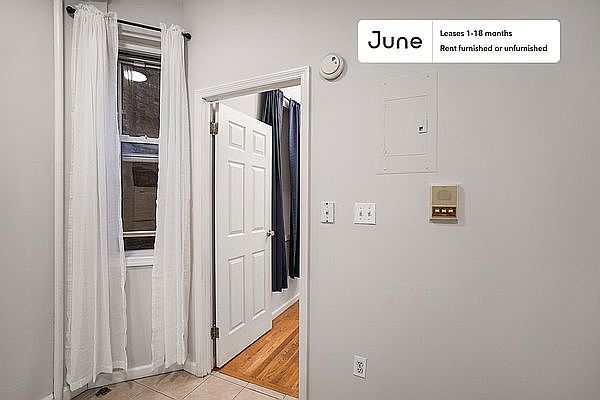 306 E 83rd St APT 3-D, New York, NY 10028 | Zillow