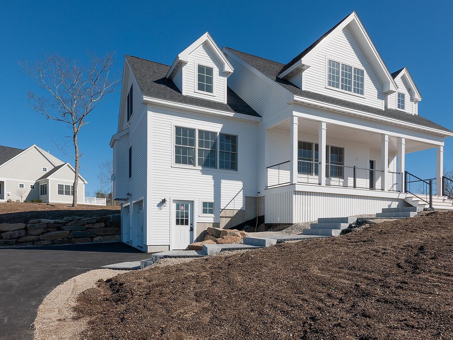 3 Jack Rabbit Ridge, York, ME 03909 | MLS #4963298 | Zillow