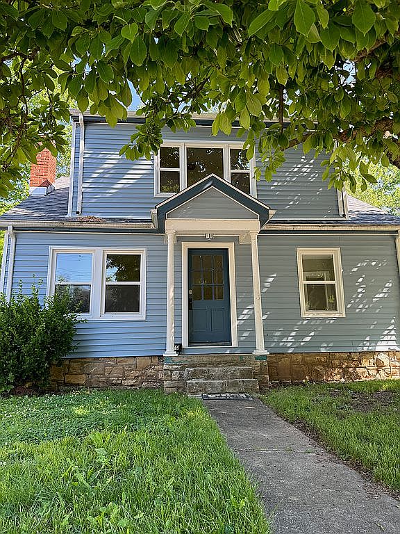 210 Linwood Dr, Lexington, KY 40504 | Zillow