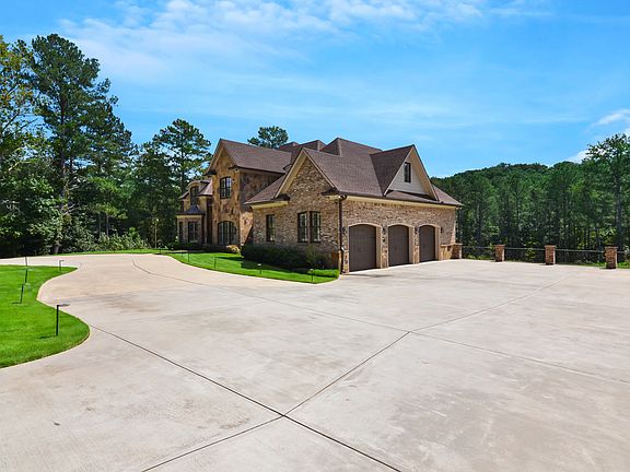 187 Fontaine Rd SW, Mableton, GA 30126 | MLS #10090118 | Zillow