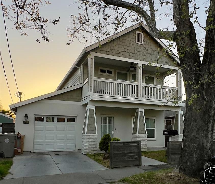 3400 44th St #3404, Sacramento, CA 95817 | MLS #225042209 | Zillow