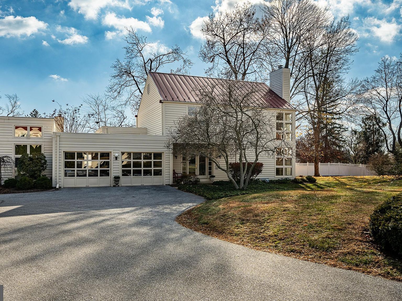 505 William Ebbs Ln, West Chester, PA 19380 | Zillow
