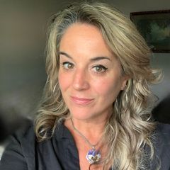 Jillian Cobb - Real Estate Agent in Cleveland, OH - Reviews | Zillow