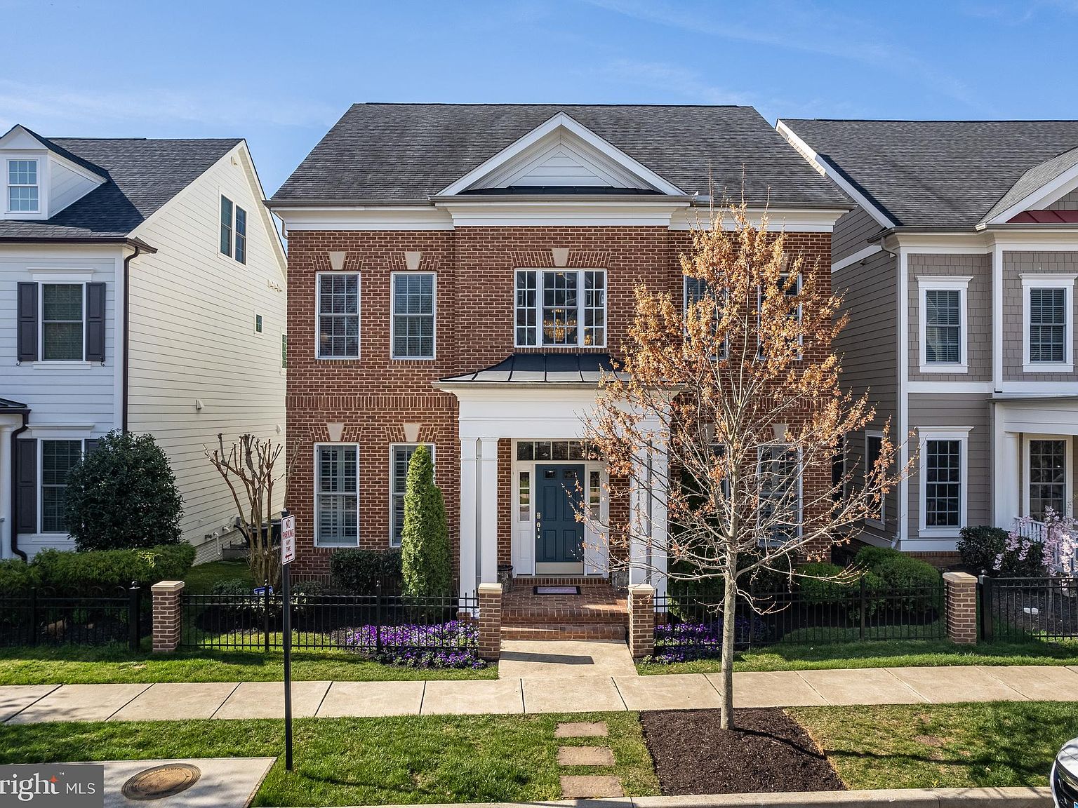 11419 Ellington St, Fulton, MD 20759 | Zillow
