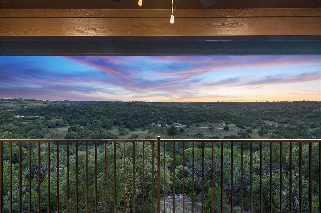 6112 Cuchara Bnd, Austin, TX 78738 | MLS #9470026 | Zillow
