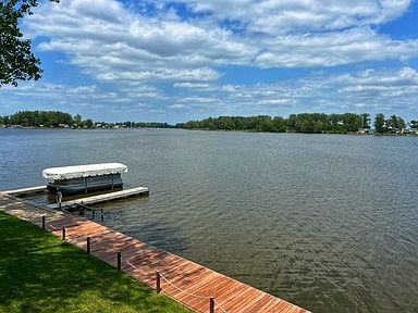 137 Schoonover Dr, Craig, MO 64437 | Zillow